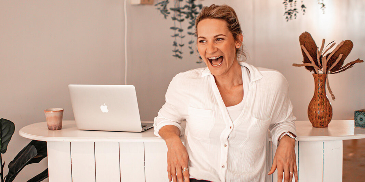 Courtney Nolan | Relationship & Intimacy Consultant