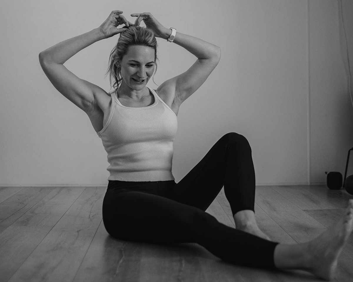 Courtney Nolan | Relationship & Intimacy Consultant